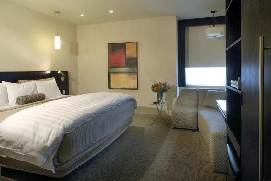 SHAW CLUB HOTEL & SPA | ⋆⋆⋆⋆ | NIAGARA-ON-THE-LAKE, CANADA | SEASON ...